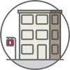 Tweed Shire Council - Open Data Hub